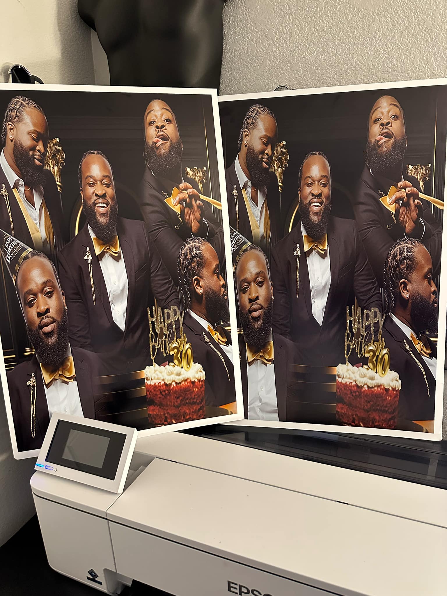 Poster Boards – Cre8tiveTEEshirts&Accessories